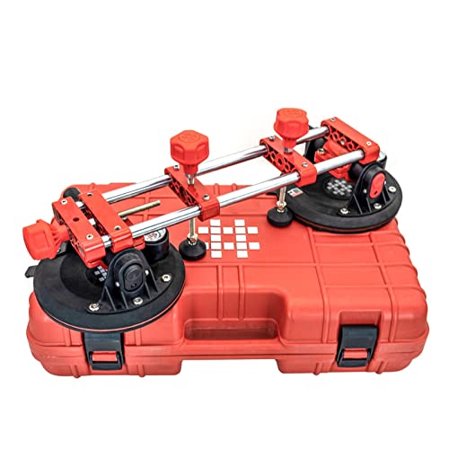 10 Best Suction Clamps Worktop - June 2023