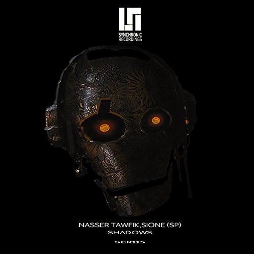 Shadows by Nasser Tawfik, Sione (SP) on Amazon Music - Amazon.com