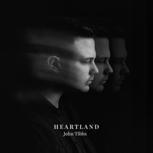 Play Heartland by John Tibbs on Amazon Music