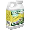 Amazon.com : Dyna-Gro DYFOL008 Foliage Pro, White, 8 oz : Fertilizers ...