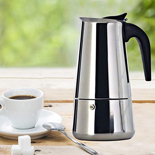 Amazon.co.uk Best Sellers: The most popular items in Percolators