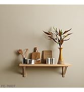 Amazon | 壁紙屋本舗 壁紙 のりなし クロス 厚手 天井 織物調 ベージュ サンゲツ クロス SP9719 A4サイズ 現物チェック 質感 色柄見本 補修 【受注生産品・キャンセル不可 ...