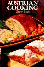 Austrian Cooking by Gretel Beer (1984-03-01): Gretel Beer: Amazon.com ...