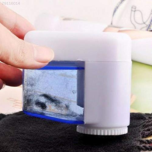 Buy 3NH® 40DE Mini Hair Ball Trim Trimmer Shaving Machine Clothes Hair ...