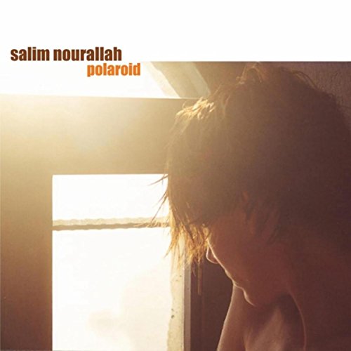 Play Polaroid (Remastered) by Salim Nourallah on Amazon Music