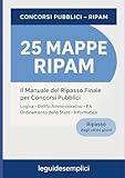 ・製造元:Independently published