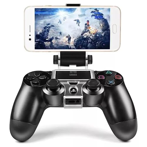 Top 10 Melhores Joysticks para Celular em 2024 (Android, iPhone e mais)