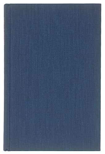 Masonic Addresses and Writings of Roscoe Pound: Roscoe Pound, Melvin ...