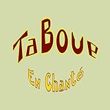 【発売日：2026年04月13日】・製造元:TaBoue