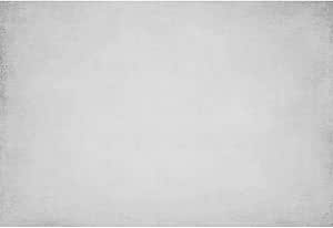 Amazon.com : OFILA Abstract Greyish Backdrop 7x5ft Fabric Solid Color ...
