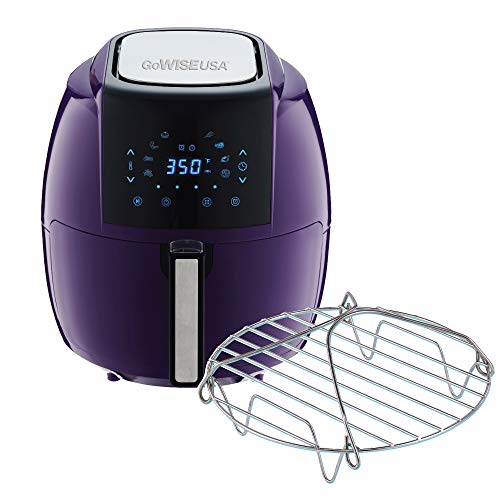 💜💜Platinum D💜💜's Amazon Page