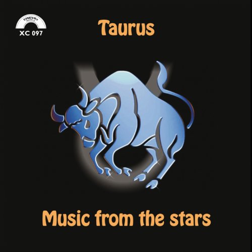 Play Music from the Stars: Taurus by VARIOUS ARTISTS on Amazon Music