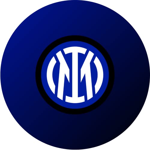 Migliori cialde torta: classifica e recensioni di Marzo 2024 - laCialda.it