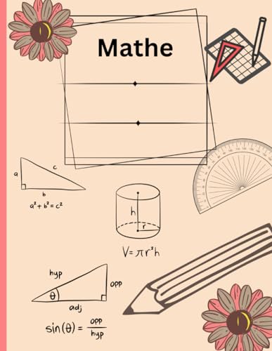 Mathe Hefte – Die 15 besten Produkte im Vergleich - taschengeldinfo.de