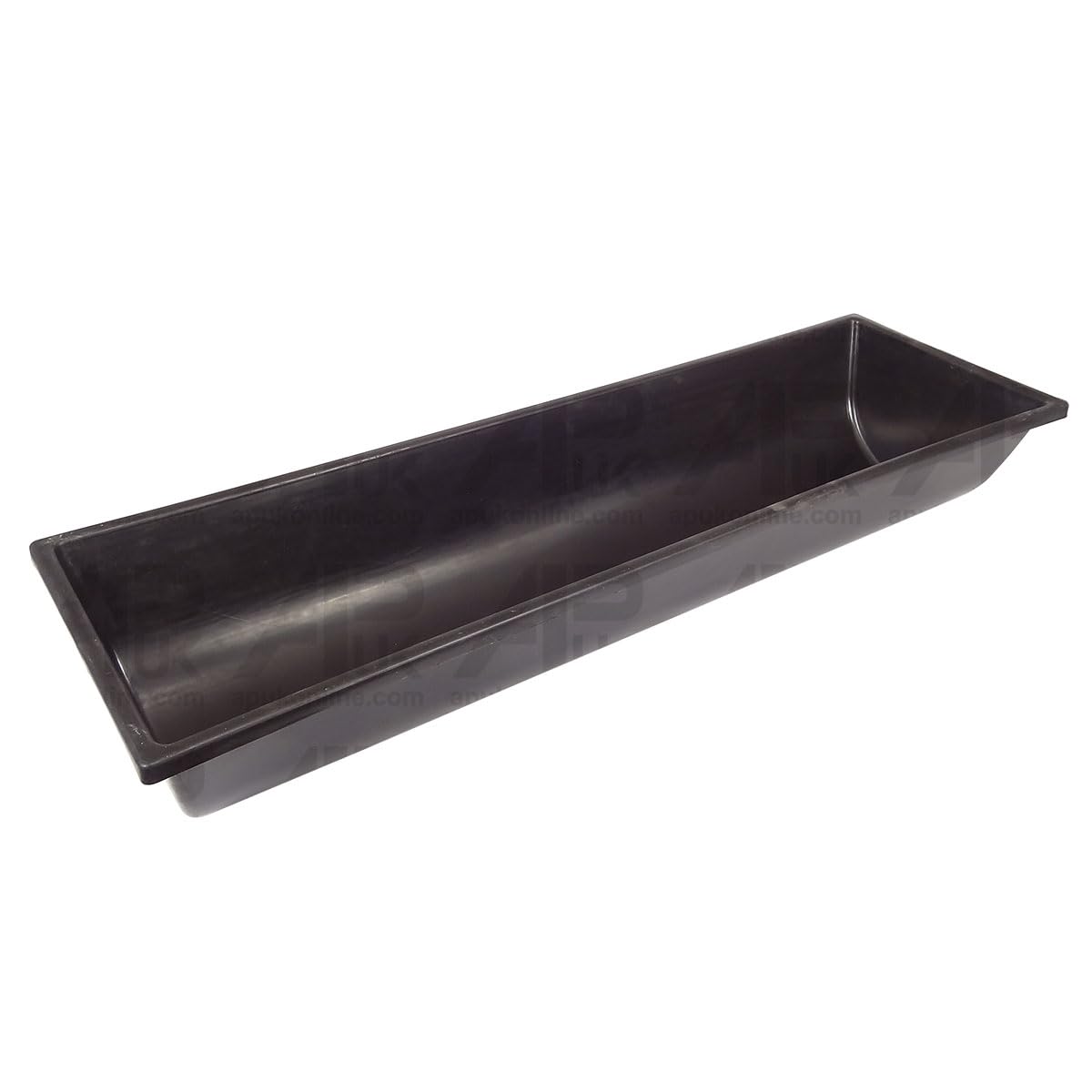 Plastic Feeding Troughs For Cattle Pricing JFC Gate Feed Trough