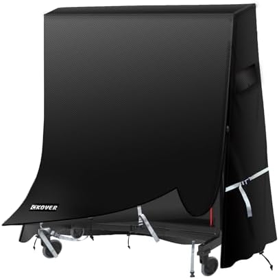 Amazon.com : Classic Accessories Veranda Water-Resistant 60 Inch Ping ...