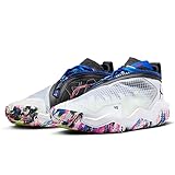 ・ブランド:NIKE(ナイキ)・製造元/メーカー部品番号:NIKE DV1249-101・ナイキ ジョーダン ワイ ノット .6 PF・NIKE JORDAN Why Not .6 PF・【品番】DV1249-101・【カラー】 ホワイト/...