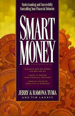 Smart Money Understanding and Successfully Controlling Your Financial ...