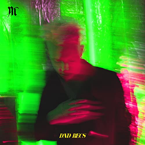 Lose Control (Remixes) by Madeaux feat. Class Actress on Amazon Prime Music