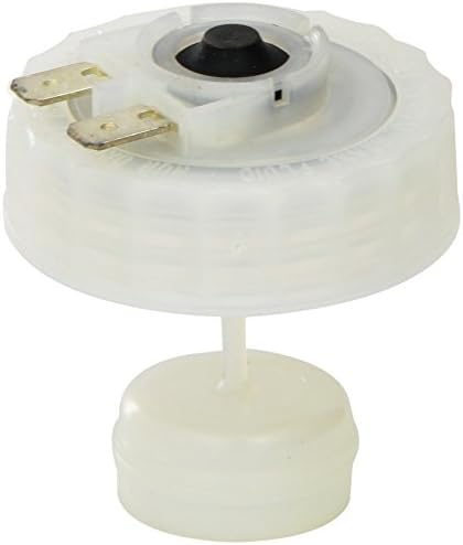 ATE 03.3556-1164.2 Verschluss, Bremsflüssigkeitsbehälter : Amazon.de ...