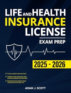 SIE Exam Prep: Your All-In-One Course for the Finra Securities Industry ...