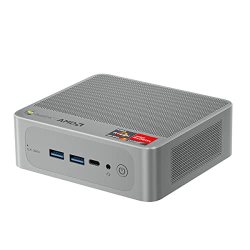 Gaming PC 500 – Die 15 besten Produkte im Vergleich - WinTotal