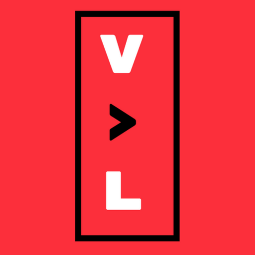 Video Lite - App on Amazon Appstore