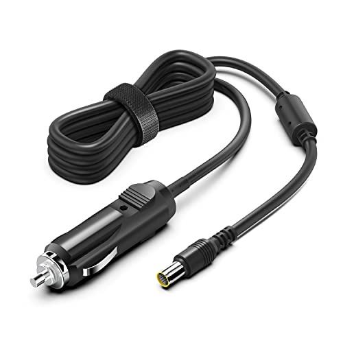 Jackery Adapter – The 16 best products compared - Outdoors Magazine