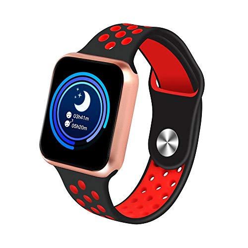Melhor Smartwatch para Fitness: 10 mais vendidos em 2024