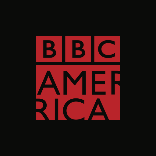 BBC America - App on Amazon Appstore