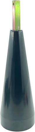 CENWOTL CV Boot Tool CV shield plastic mounting cone tool for mounting ...