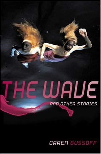 Book review of The Wave and Other Stories - Readers' Favorite: Book ...