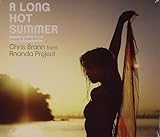【発売日：2012年05月25日】・ブランド:King Street・製造元:King Street Sounds