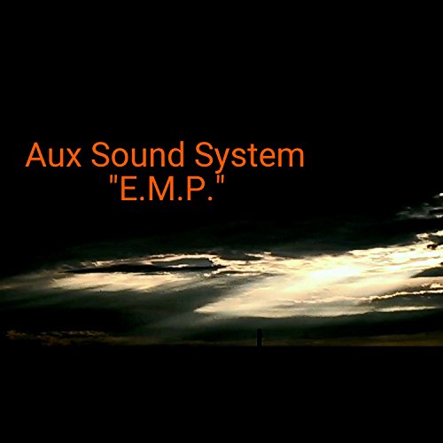 Amazon.com: Electromagnetic Pulse : Aux Sound System: Digital Music