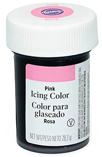 Colorante Alimentario Rosa Lidl | Me pica la curiosidad