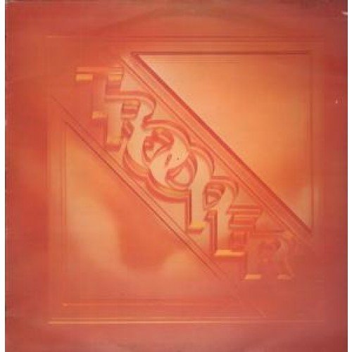 Amazon.com: Trooper: CDs & Vinyl