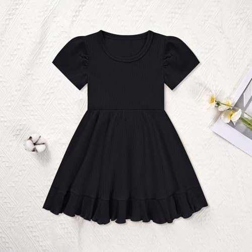 Roku Platform Fox News Roku Cost Roku Platform Roku Fox News Cost Roku ...