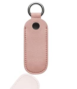 Pendrive Cover,Keychain for Pendrive, Small Portable USB Flash Drive ...