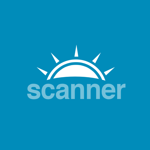 Metcheck Weather Scanner - App on Amazon Appstore