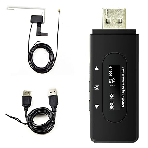 amazon.ae Best Sellers: The best items in Car Stereo Digital Media ...