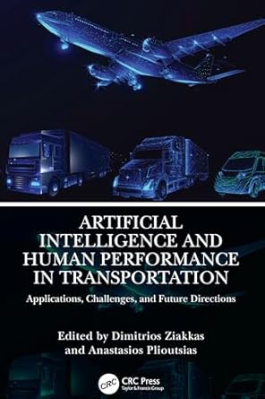 Artificial Intelligence and Human Performance in T: Applications ...