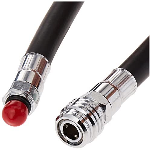 Snapklik.com : Scuba Choice Scuba Diving 350PSI Low Pressure LP Hose ...