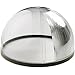 ODL, Tubular Skylight Replacement Acrylic Dome, 10 inch, EZDOME10 ...