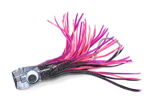 Top 10 Blue Marlin Lures of 2022 - Best Reviews Guide