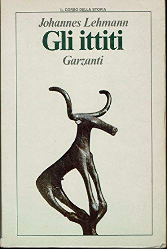 Migliori Libri Sugli Ittiti a Febbraio 2026
