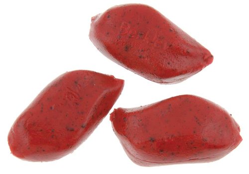 The Best Baits for Catfish - 13 Irresistible Suggestions & Tips