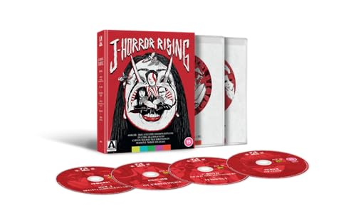 Amazon.co.uk Hot New Releases: The bestselling new and future releases ...