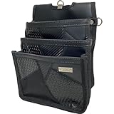 ・ブランド:基陽・製造元:基陽・金属部/スチール・主生地/ナイロン・テーピング,表面生地/合成皮革