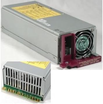 Amazon.com: Compaq 225W Power Supply Proliant 1850 & (Proliant 1200 ...