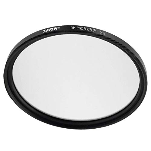 The 30 Best Plastic UV Protection Lens Filter of 2024 [Verified ...